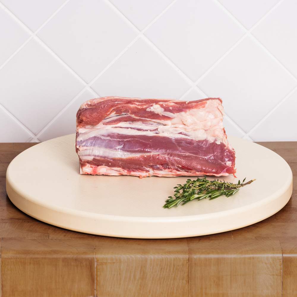 Fleisch Grosshandel | Engros Markt | Grauwiler 1821 Basel