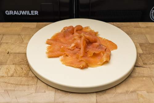 News und Storys aus dem Betrieb | Grauwiler 1821 Basel