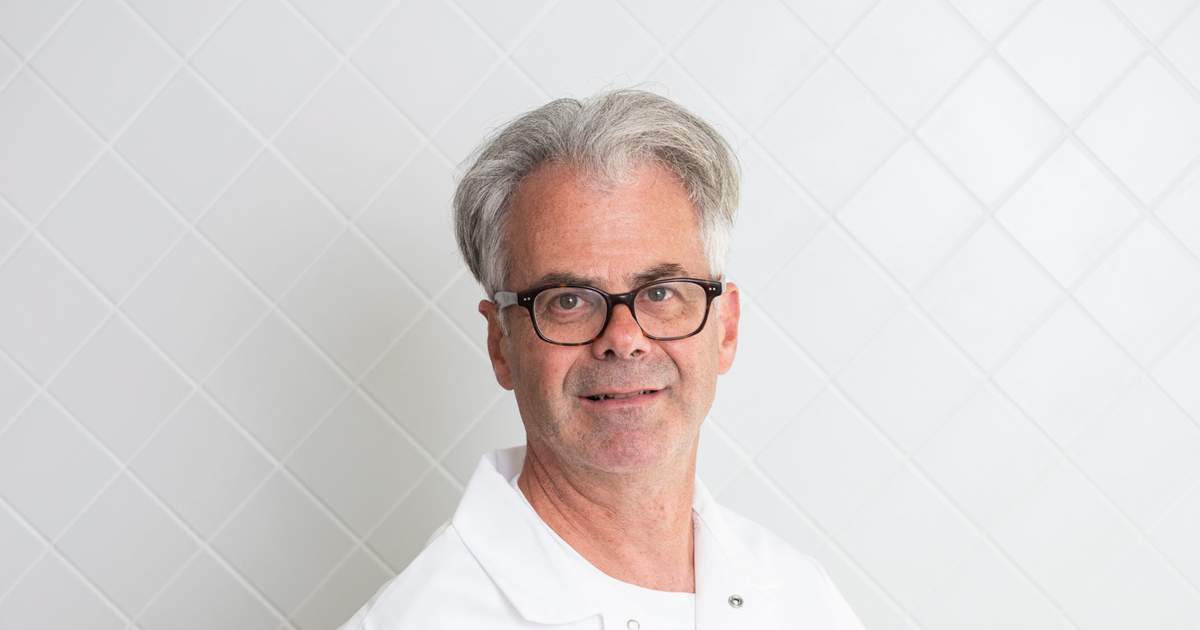 Christian Heyer | Grauwiler 1821 Basel