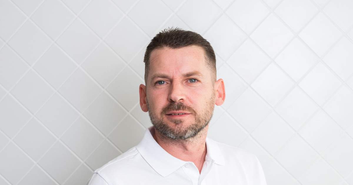 Berat Gashi | Grauwiler 1821 Basel